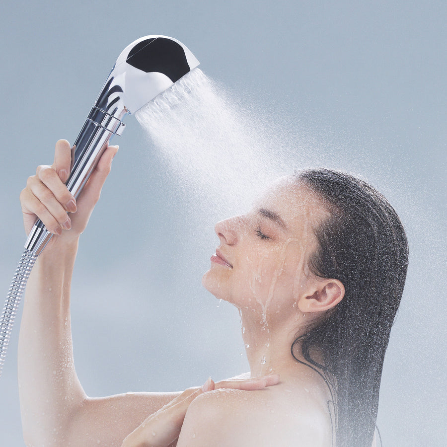 Products – MYTREX Global