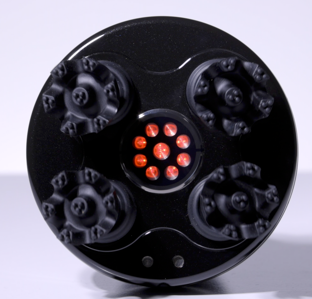 Products – MYTREX Global