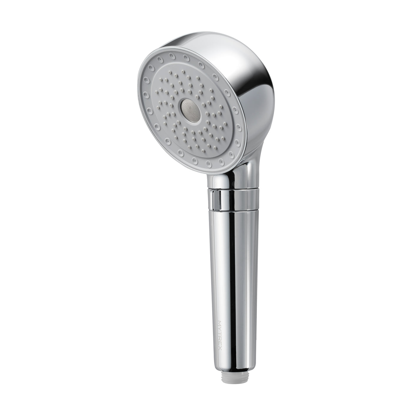 MYTREX Microbubble Shower Head for Skin-nurturing Shower – MYTREX Global