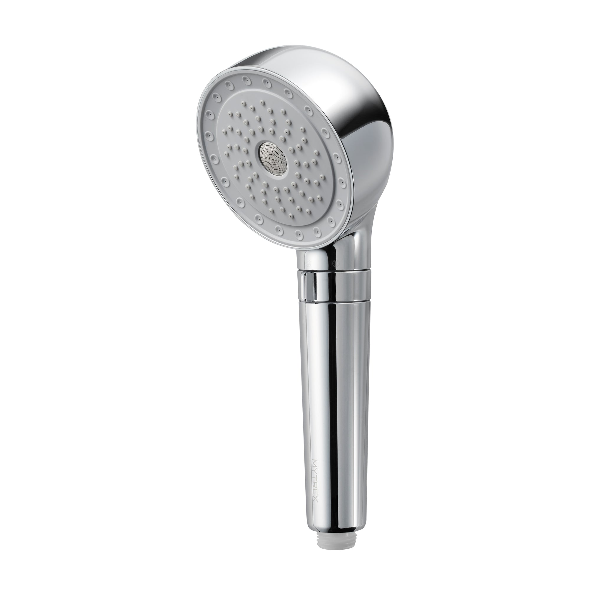 MYTREX Microbubble Shower Head for Skin-nurturing Shower – MYTREX Global