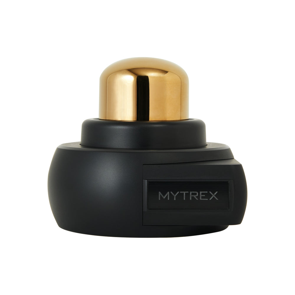 Oncure Electric Moxibustion Device – MYTREX Global