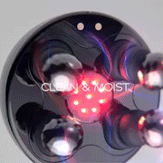 Products – MYTREX Global