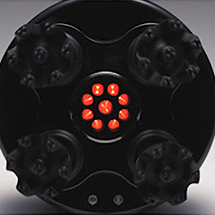 Products – MYTREX Global