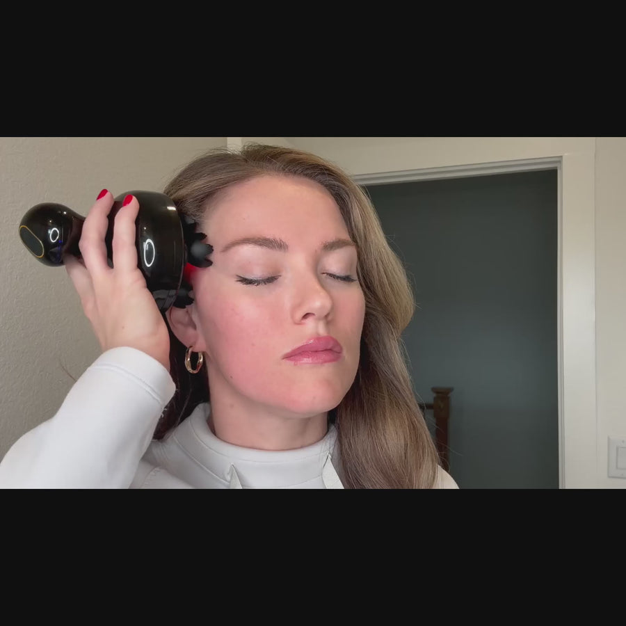 Products – MYTREX Global